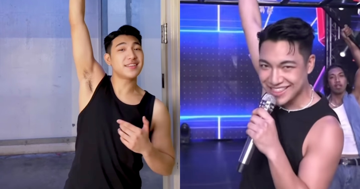 What does 'Maui Wowie' mean and why is it trending? • PhilSTAR Life